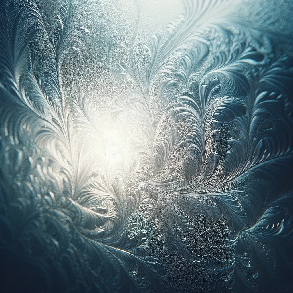 Textured glass suppliers store